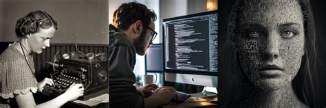 FabLearn Fellows OpenAI ChatGPT And Codex Coding With AI