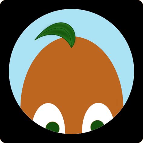 Parsing Math Expressions In C Shunting Yard Algorithm It Dranik