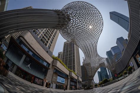 深圳图片素材 深圳设计素材 深圳摄影作品 深圳源文件下载 深圳图片素材下载 深圳背景素材 深圳模板下载 搜索中心