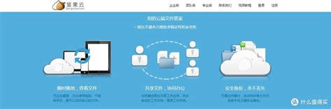 订阅制服务，你舍得花钱么？——互联网付费订阅制服务推荐 支付 什么值得买