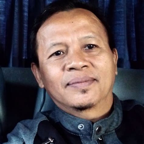 Roni Setiawan