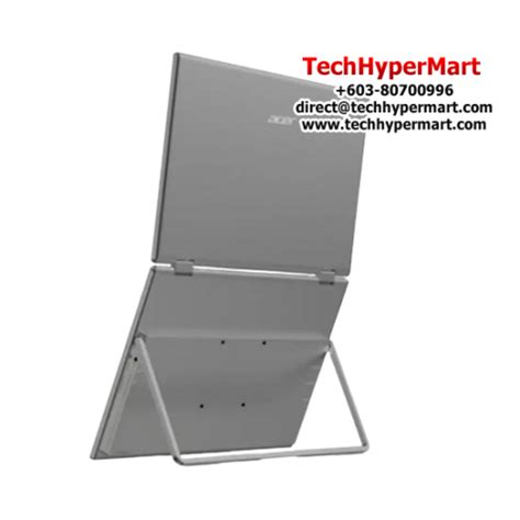 Lcd Led Monitors In Malaysia