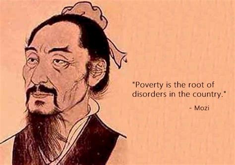 Class Notes Mozi And Materialist State Consequentialism Chinese Class Notes Mozi And Materialist State Consequentialism Chinese