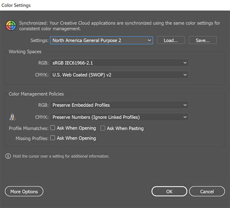 solved color picker preview doesn t match color field adobe product