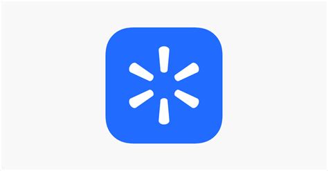 ‎spark Driver En App Store