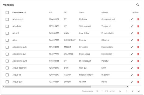 Typescript Angular ExpressionChangedAfterItHasBeenCheckedError
