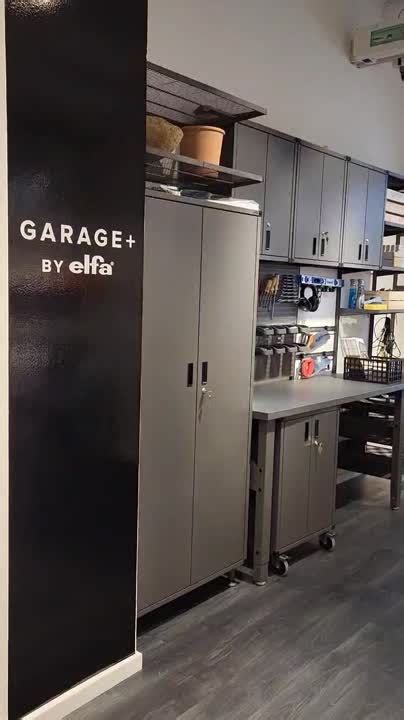 Christopher Overton On Linkedin Proud To Be Part Of The Garage Launch Team