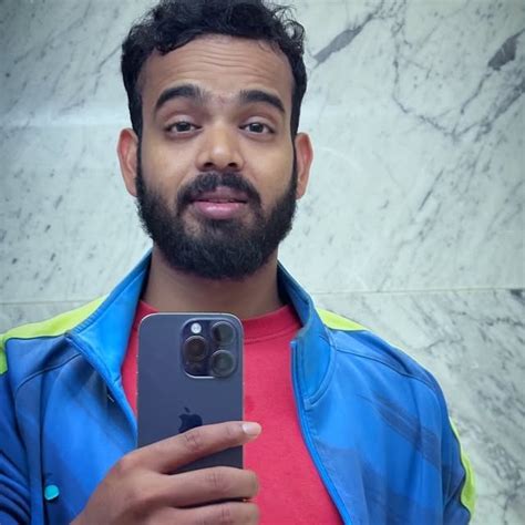 Ayaan Sheikh Ayaanshuttler • Threads Say More