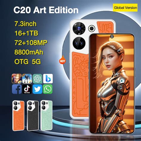 Смартфон Redmi A C20 Art купить по выгодной цене в интернет магазине