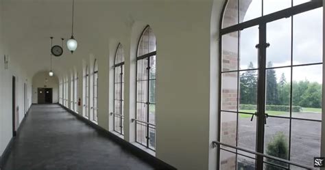 Curved Windows In Curved Ceiling Sketchup Sketchup Community