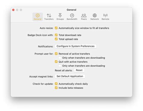 400beta2 Macos Automatic Size Window To Fit All Transfers Doesnt
