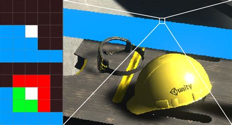 Shader Overlay