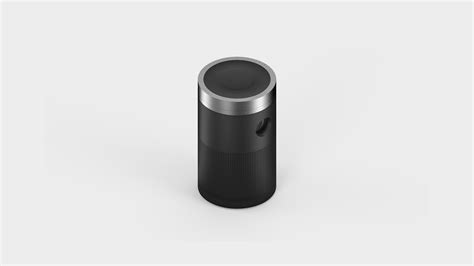 Mi Pocket Pico Projector On Behance