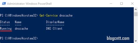 Sửa lỗi Active Directory Domain Controller could not be contacted khi join domain Blog CNTT