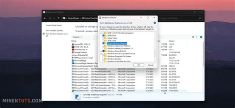 How To Install Google Play Store On Windows FAST EASY Android MinexTuts Tech Forum