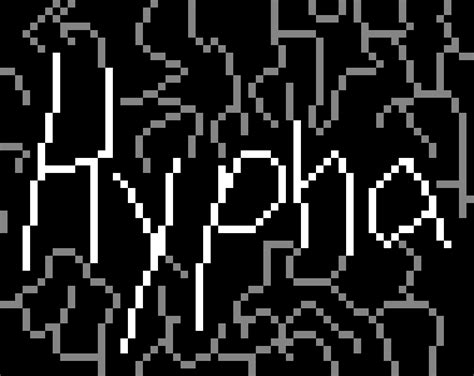 Hypha By Creeperhost