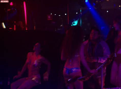 Law Order Special Victims Unit Nude Pics Page