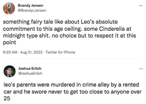 Hilarious Leonardo Dicaprio Memes Barnorama