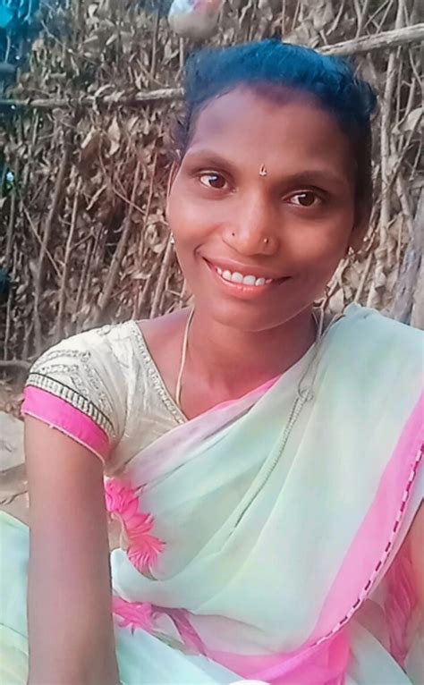 Sumathi Puku Photographs Super Photos 5 Nude Pics Xhamster