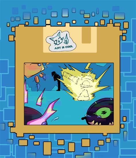 Devlog The Scoring System News ModDB Devlog The Scoring System News ModDB