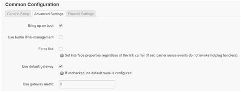 how to keep the vpn client running but be able to accept incoming connections over the wan