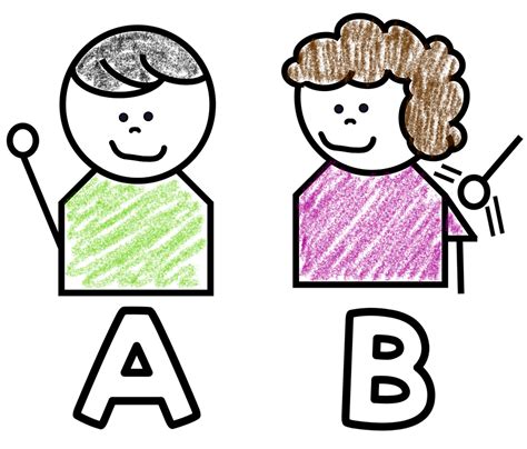 G 15 Design And Evaluate Procedures To Promote Stimulus And Response Generalization