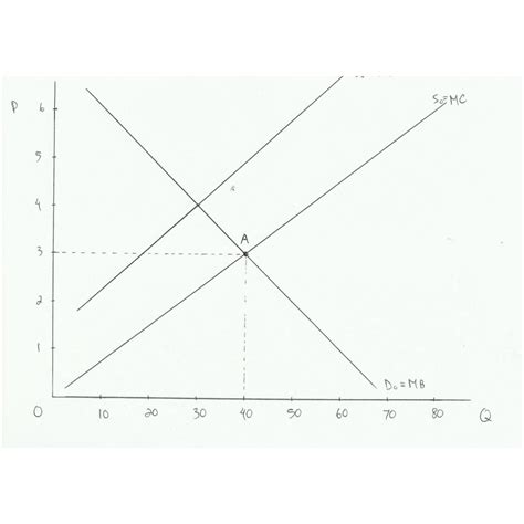 Solved Explain What Is Meant By Negative