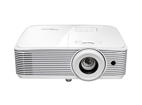 Optoma Projector Troubleshooting Expert Solutions To Fix Technical Issues