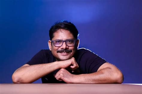 Manoj Bharathiraja Tamil Actor Manoj No More Telegraph India