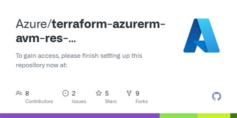 Terraform Azurerm Avm Res Managedidentity Userassignedidentitymaintf At Main · Azureterraform