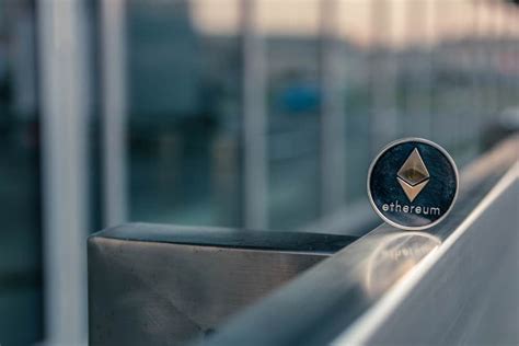 ethereum s smart contracts lack diversity posing risk to entire network