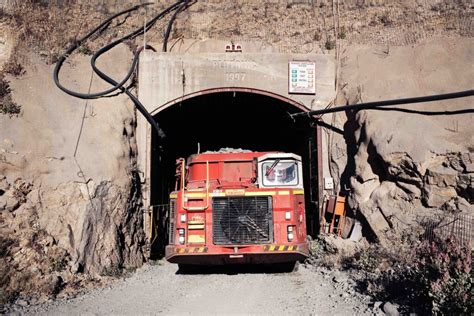 How We Began Our Story Nsms