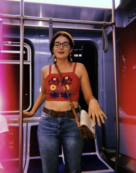 Discover More Like Randomsexiness Nerd And Related Content Scrolller