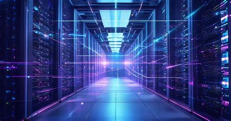 Dell Poweredge Servers The Backbone Of Scalable Ai Factories