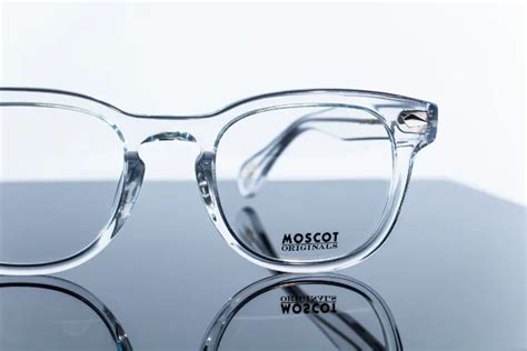 How To Avoid Marks On Nose From Glasses Follow These 10 Expert Tips