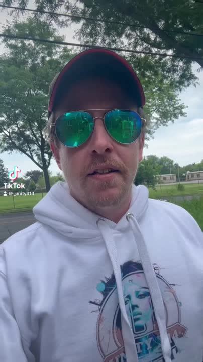 Video Unity 314 On Linkedin Question Answer Unity314