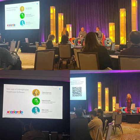 Ashish Shukla On Linkedin Xccelerate