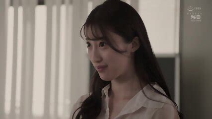 That Summer I Got Burned Up By Unfaithful Sex With A Babeer Man Decensored Mandy Snyder