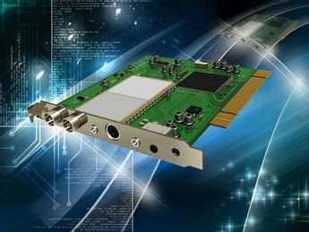 VMEbus FAQ Common Questions Answered Sital Technology Databus Communication Solutions