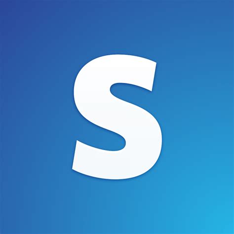 Stripe Dashboard Ios Icon Gallery