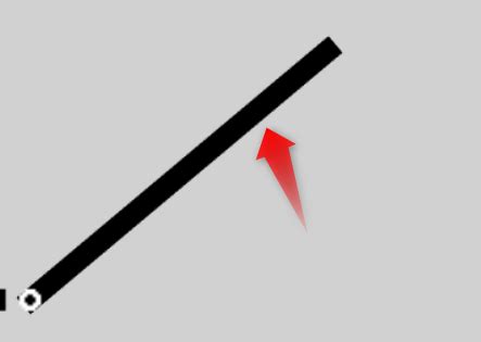 Object Rotate Around A Fixed Point How Do I GDevelop Forum