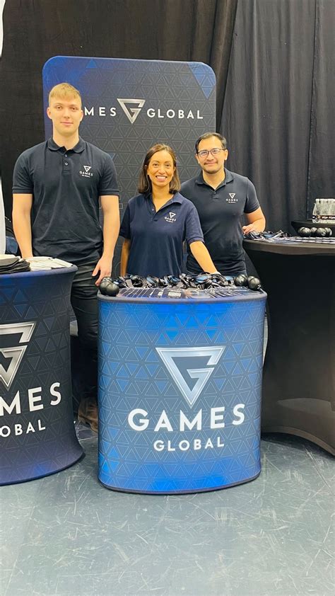 Leila Goelz On Linkedin Estonia Developers Internshipopportunities