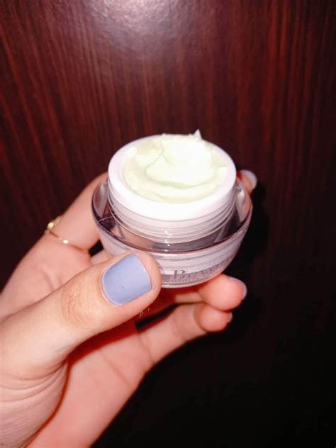 So ဂျိုင်းဖြူဆေး ဂျိုင်းလည်းဖြူ ဂျိုင်းအနံ့ဆိုး တွေ ပျောက်စေသည်fda ရပြီးသားမို့ ဆိုးကျိုးမရ