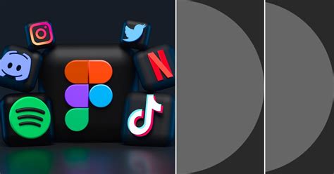 List React Curated By Binyam Edmealem Medium