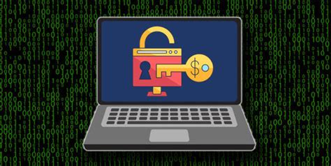 你知道代码签名证书对软件有多重要吗？ 知乎