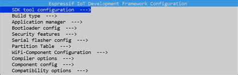 github dmitrilyalikov esp32 smart clock esp32 based weather clock