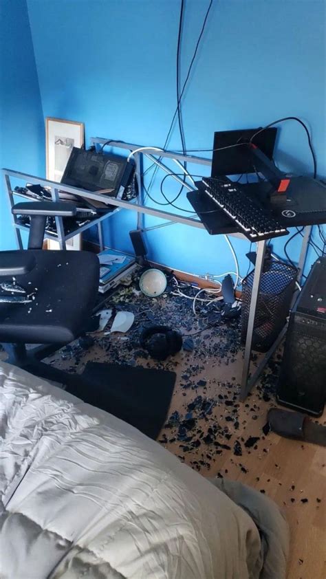 harsh chaudhary on linkedin my trading career has finished today 😞 i