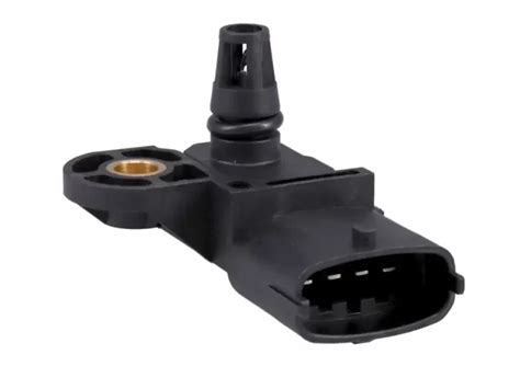 Premium Map Sensor Map 237 Inject A Carb