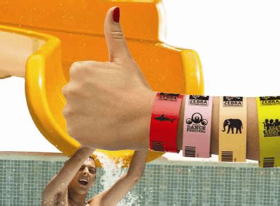 Wristband Printer Zebra HC100 For Hospitals And Medical Facilities