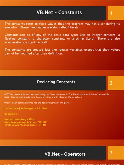 Lecture Two Pdf Data Type Software Development